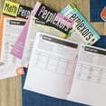 MindWare Perplexors: Basic Level, 48 Full-Page Brainteasers With ...