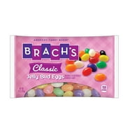 Gimbal's Gourmet Jelly Beans, Allergy-Friendly, Made with Real Fruit ...