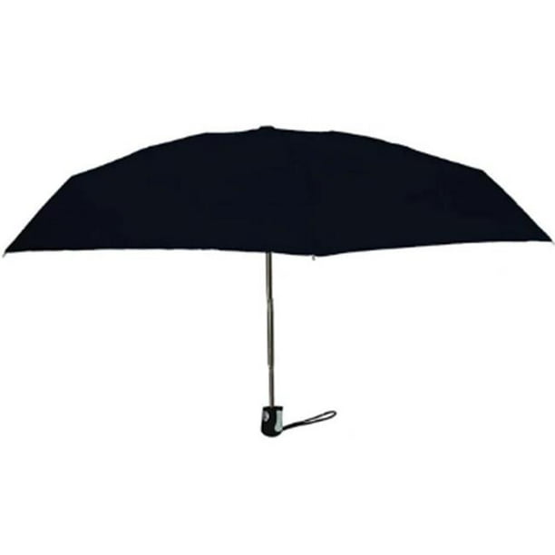 Gustbuster Umbrella