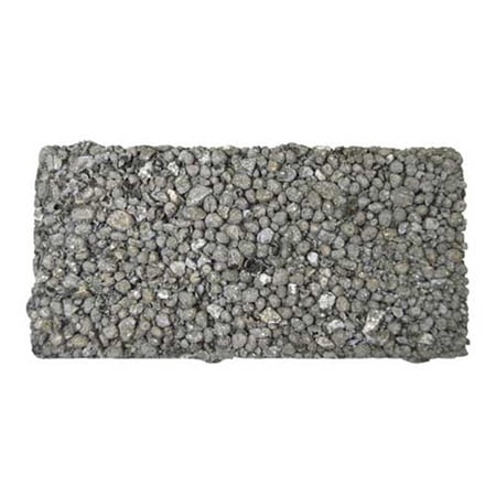 Laguna PT1834 Power Clear Multi Bio-Brick | Walmart Canada