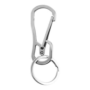 Keychains | Walmart Canada