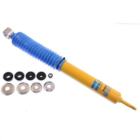 Bilstein BIL24-188302 B6 4600 Series Rear Shock Absorber for 1995-1994 ...
