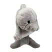 Death Note - Mello Plush Finger Puppet - Walmart.com