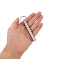 BESTYASH 10Pcs Durable Spring Loaded Lock Pin with Ball Head for ...