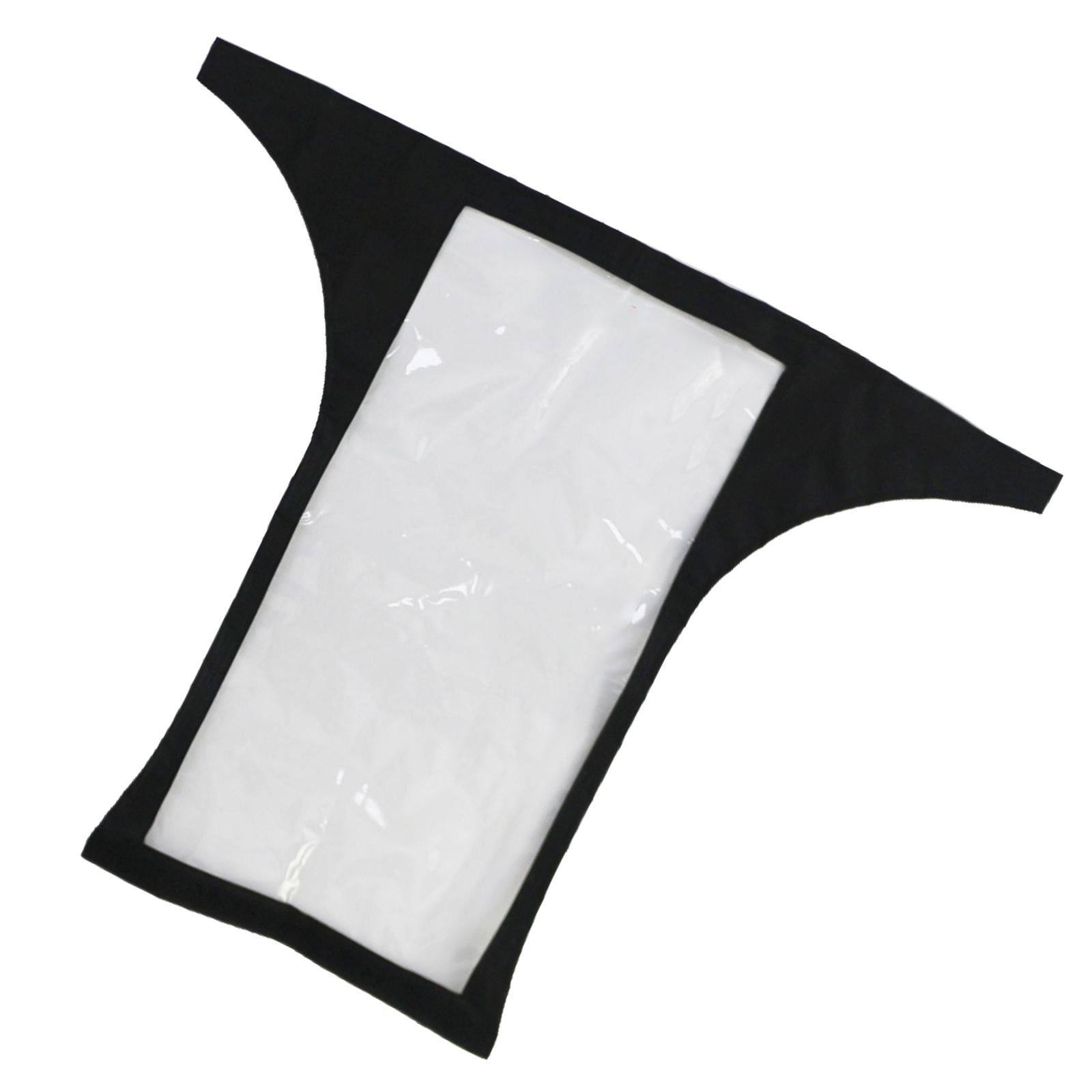 Click here for Lipstore Mobility Scooter Control Panel Tiller Cov... prices