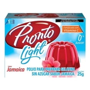 Azúcar glass Great Value 1 kg | Walmart en línea