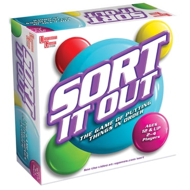 Yeti Forgetti - Walmart.com