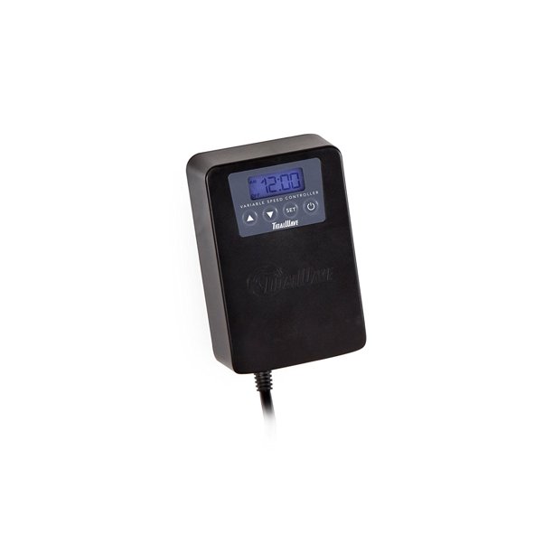 Atlantic Water Gardens TidalWave Variable Speed Controller - Walmart.com
