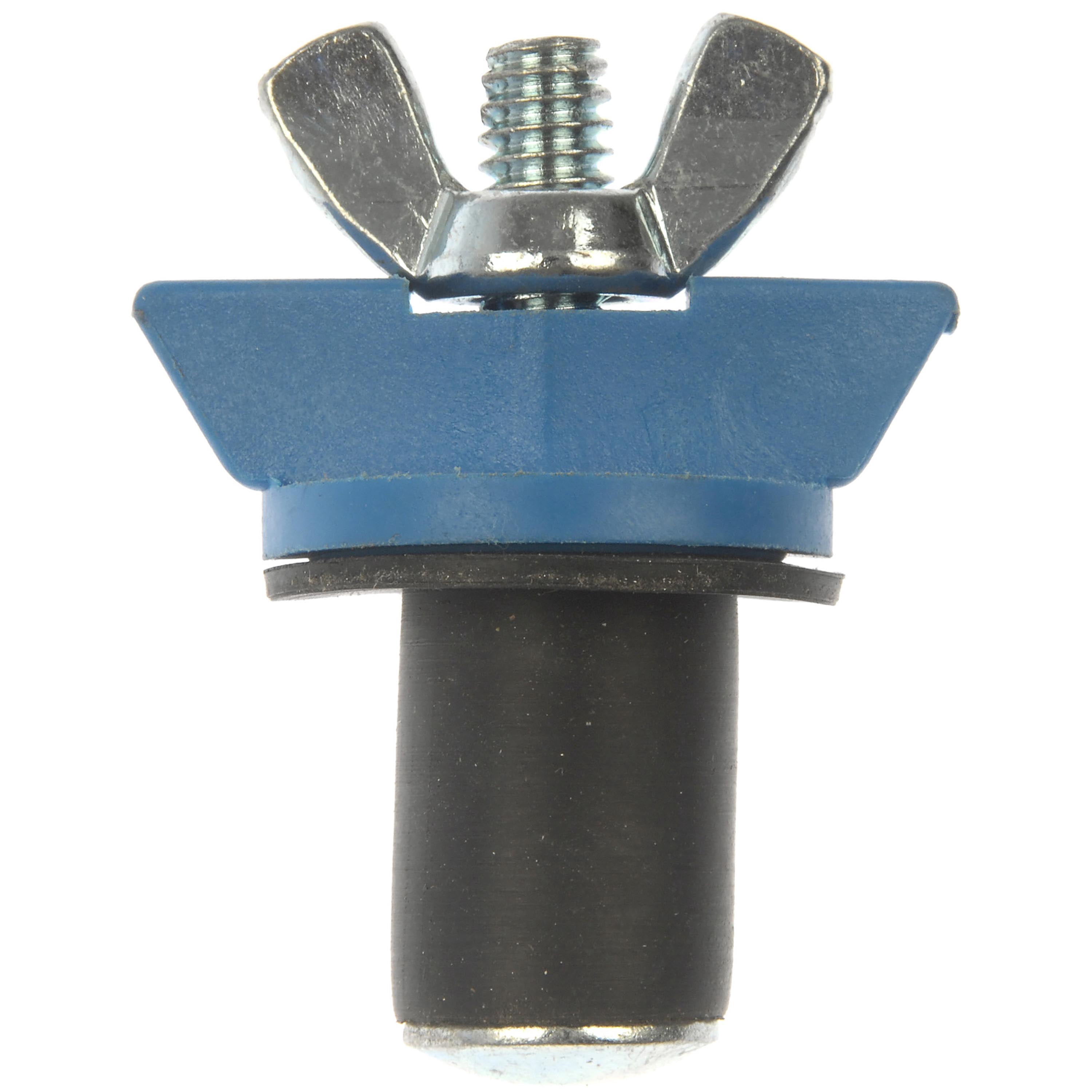 Dorman 090-064 Oil Drain Plug Universal 5/8 Inch (Pack of 3) - Walmart.com