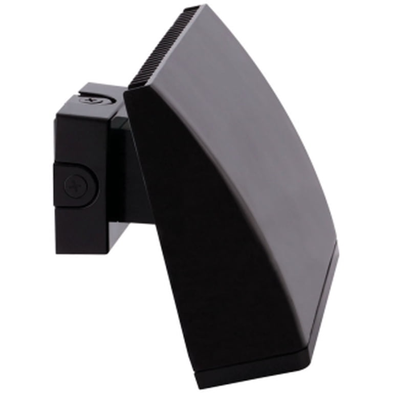 Rab Led Wall Pack Light Fixture | Shelly Lighting