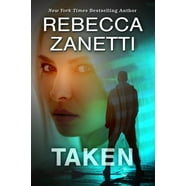 Thrum (Paperback) - Walmart.com