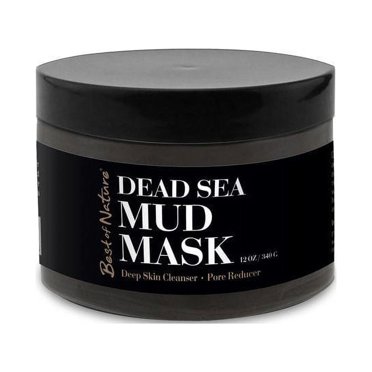 Pacifica Beauty Overnight Moisture Cream - Wake Up Beautiful Super ...