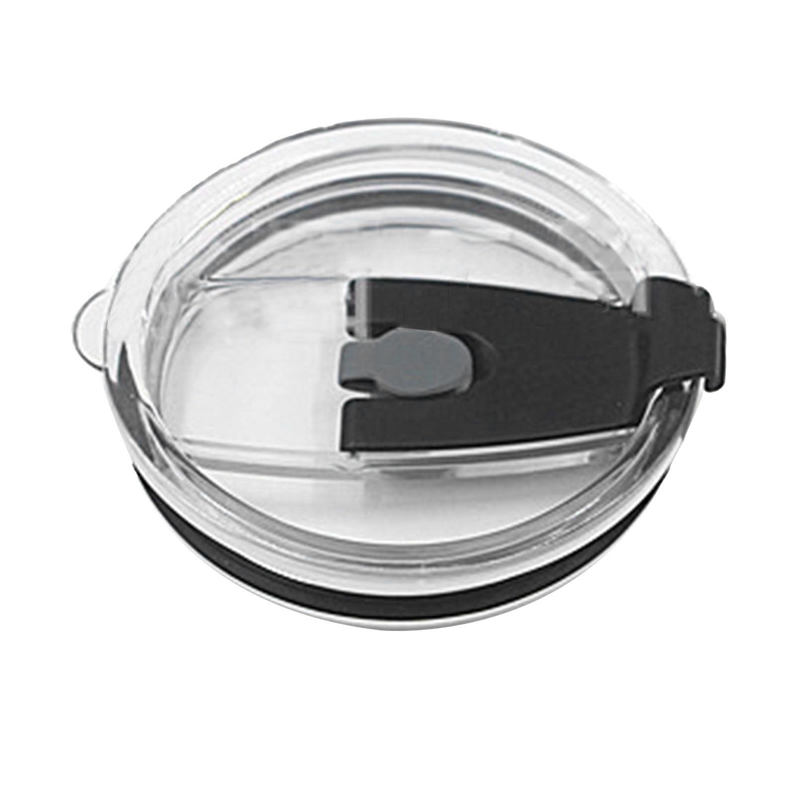 Click here for Domqga 30oz Tumblers Lids  Insulated Ice Cup Lid... prices