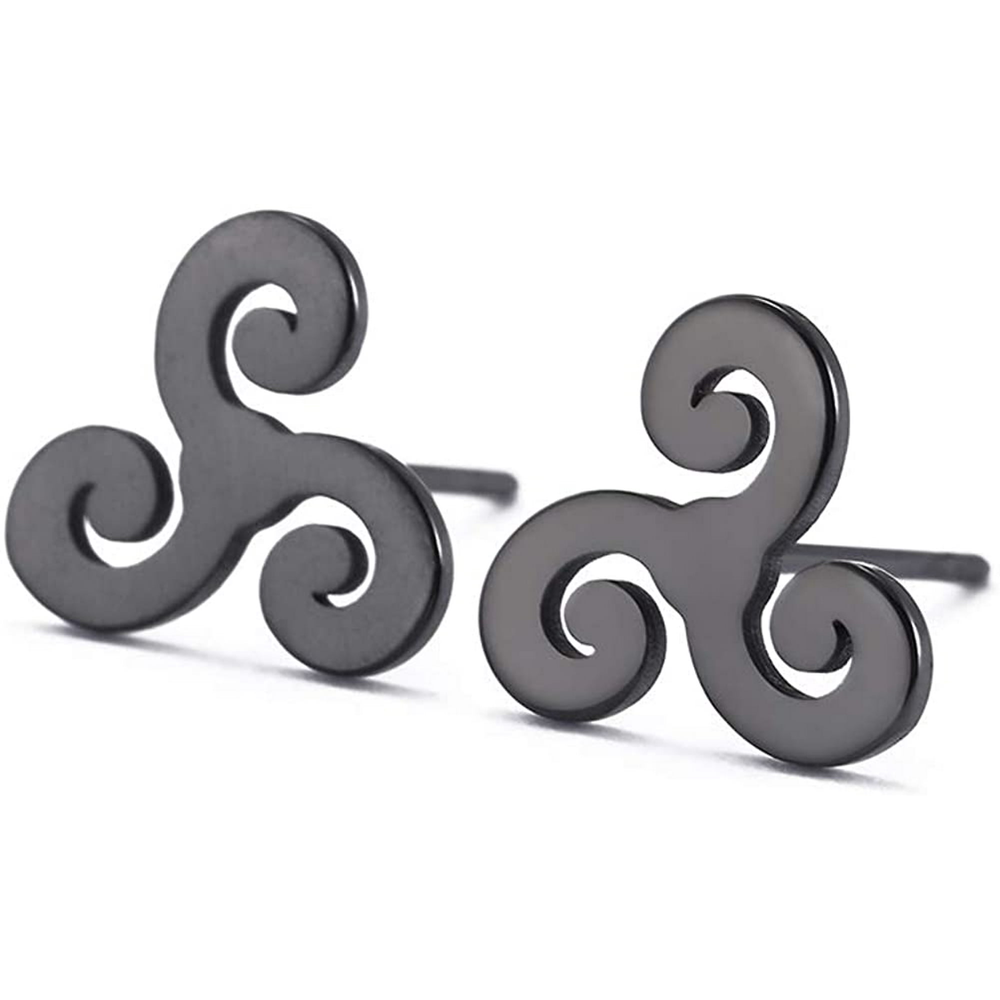 Egyptian Symbol For Eternity