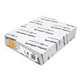 Springhill Digital Index White Cardstock, 110 lb, 11 x 17, 250 Sheets ...