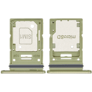 Replacement Single Sim Card Tray Compatible For Motorola Razr 5G ...