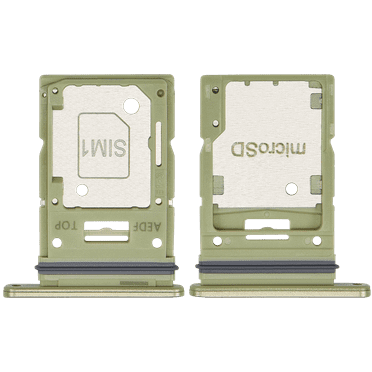 Replacement Single Sim Card Tray Compatible For Motorola Razr 5G ...