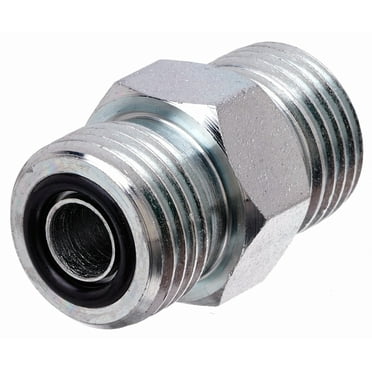 Gates 28420 Heater Hose - Walmart.com