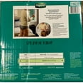 Depend Fit-Flex Men's Maximum Absorbency Incontinence Underwear, Large ...