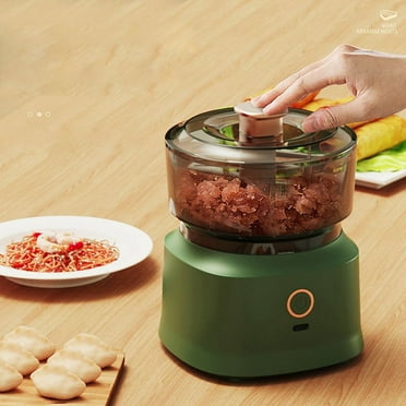 5.5-Inch Diameter Mini Food Mill - Walmart.com
