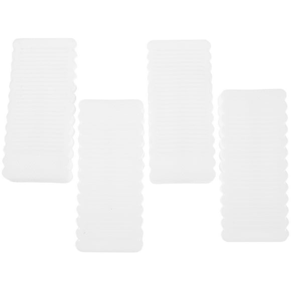 Door Shims