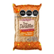 Mantecadas Bimbo sabor vainilla 187.5 g | Walmart en línea