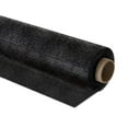 QuietCool Clean Air Window Screen - MERV 5 Rated - Window Nano-mesh ...