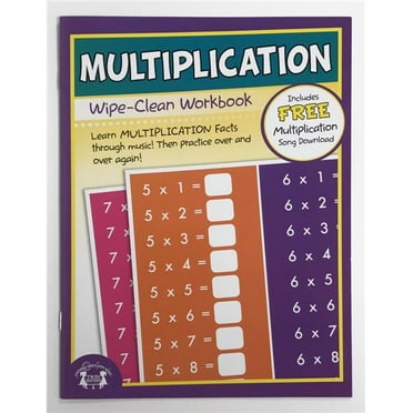 Carson-Dellosa, CDP104593, Common Core Math 4 Today Grade-4 Workbook, 1 ...