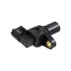 MSD 2278 Engine Camshaft Position Sensor Wiring Harness - Walmart.com