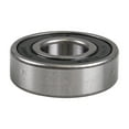 Genuine Husqvarna 532110485 Mower Spindle Bearing Fits 110485X AYP ...