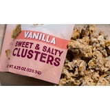 Original Chunk Nibbles Sweet Groceries Food Bites Treats - Crunchy ...