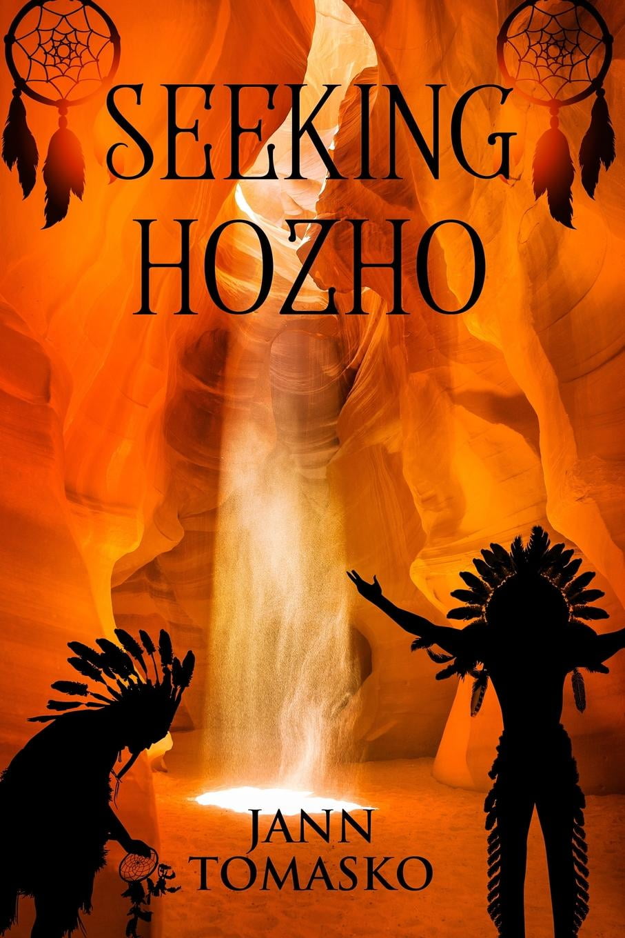 Seeking Hozho Wishing A Cure For Keoni A Navajo Code Talker s Ghost seeking-hozho-wishing-a-cure-for-keoni-a-navajo-code-talker-s-ghost