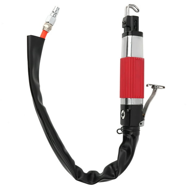 Air Saw Tool,Pneumatic File Air Saw Air File Pneumatic File Finest ...