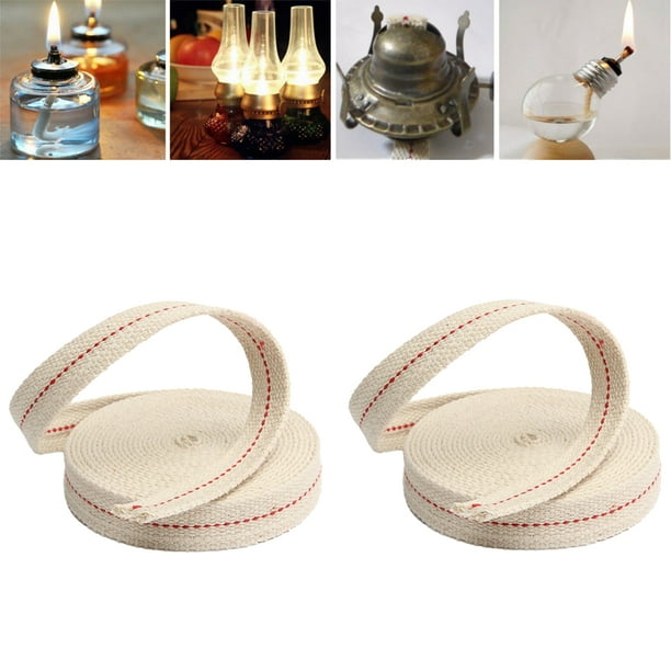 oil-lamp-wicks