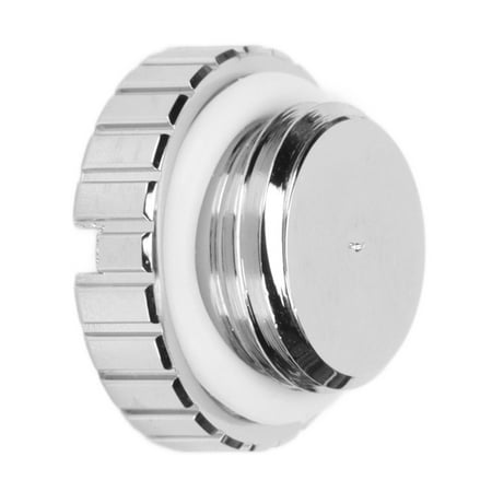 Water Stop Plug Use Hand Screw Fixed Method Simple To Operate Can Be ...