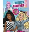 A Friend for Henry: (Books about Making Friends, Children's Friendship ...