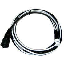 ADAPTER, SEATALK-NG>DEVICENET-FEMALE 16" - Walmart.com