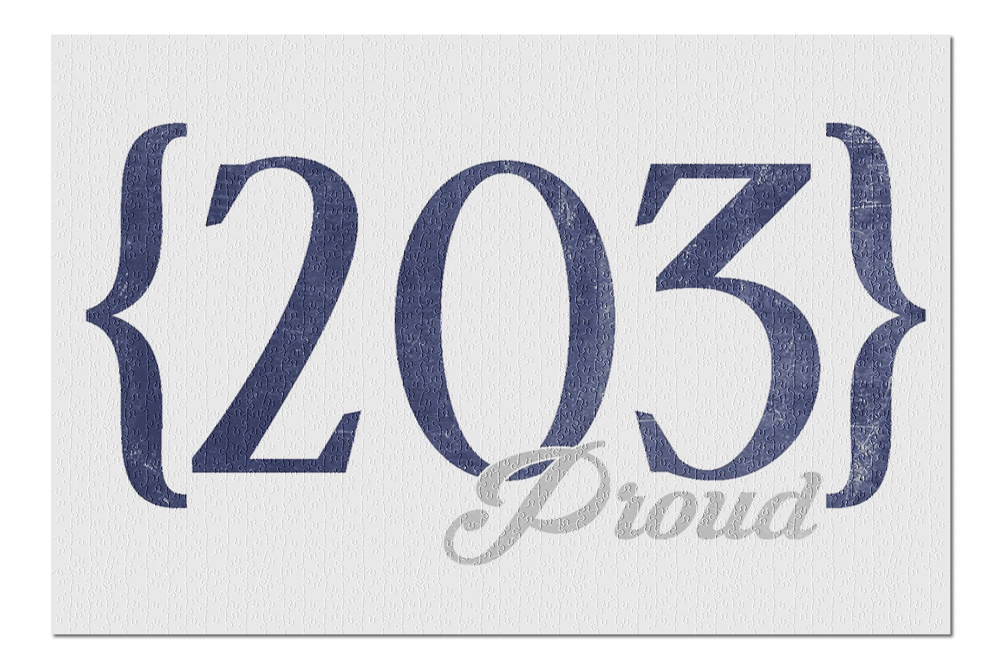 203 area code - fodsky