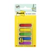 Post-It Pack of Office Supplies: Arrow Flags in Assorted Primary Colors ...