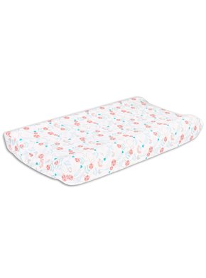 Changing Pads in Changing Pads & Covers - Walmart.com