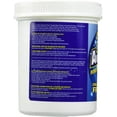 Awesome Oxygen Cleaning Powder, Chlorine Free, Non-Flammable, Bottle ...