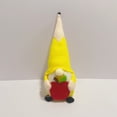 Clearance Under $5 Back To School Season Dwarf Doll Decorations ...