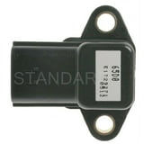 Standard AS104 MAP Sensor - Walmart.com