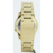 Seiko 5 Automatic 21 Jewels Japan Made SNKK38 Philippines | Ubuy