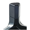 3M Adjustable Monitor Stand MS85B - Walmart.com