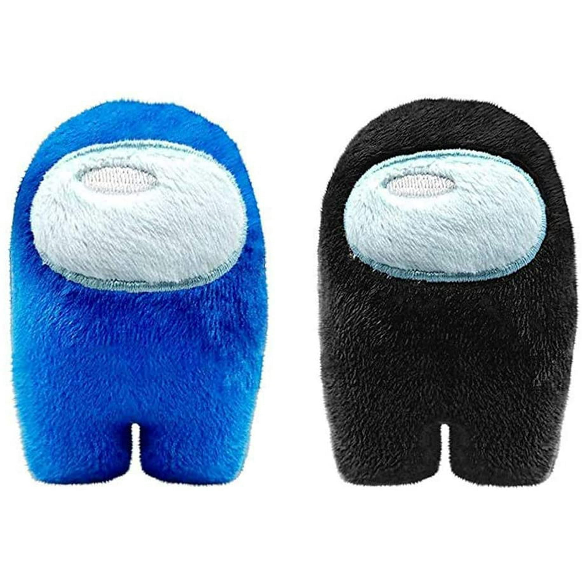 Click here for Damaie Christmas Among Us Plush Toy Soft Merch Cre... prices