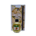 Touch Melon Reed Diffuser - Walmart.com