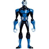 Ben 10 Omniverse Rook Action Figure - Walmart.com