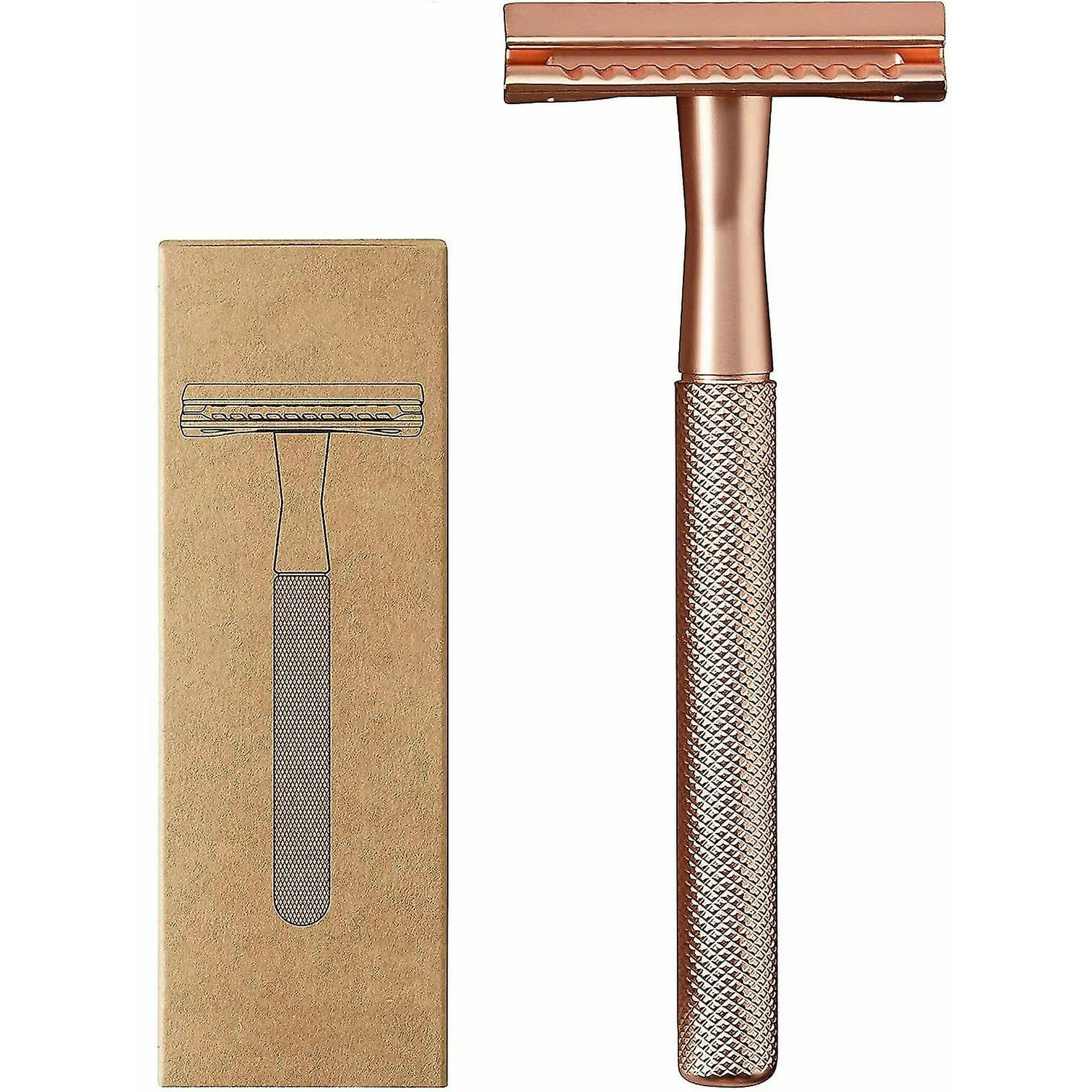 Safety razor for women store