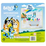 Bluey Bath Creations - Walmart.com